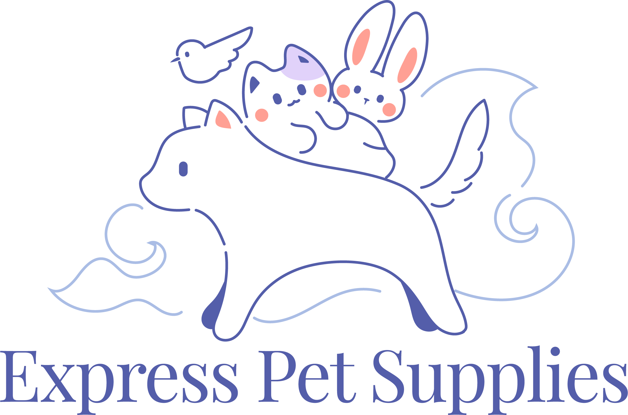 Express Pet Supplies | Same-day Delivery | Satisfaction guaranteed ...